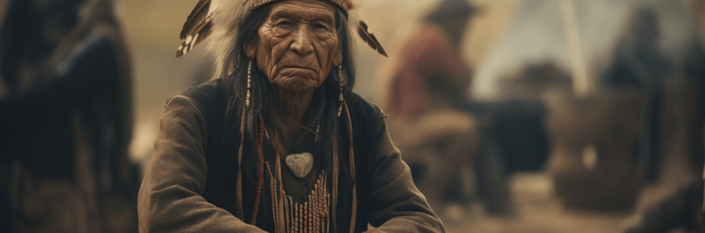 Aboriginal legends reveal ancient secrets to science - Ancient Explorers