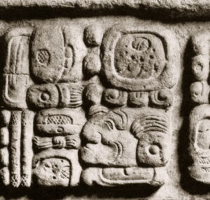 Cracking the Maya Code: Timeline of Decipherment - Ancient Explorers